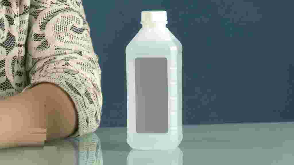 99% Isopropyl Alcohol from AdChem: What you Should Know about this ...